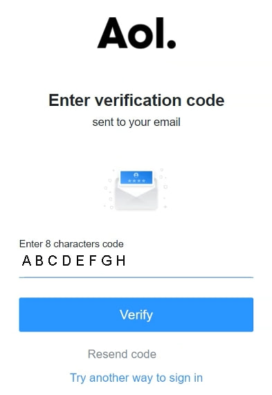 So ändern Sie Ihr AOL-Passwort |umfassende Anleitung von Passwarden